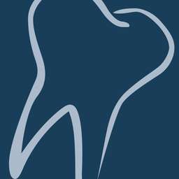 East Brewster Dental - Crunchbase Company Profile & Funding