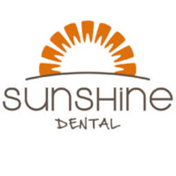 Sunshine Dental