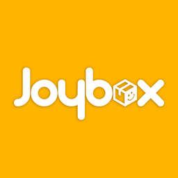 JoyBox.qa - Crunchbase Company Profile & Funding