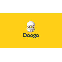 Doogo - Crunchbase Company Profile & Funding