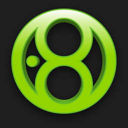 Circle 8 Games - Tech Details