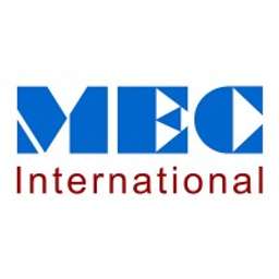 MEC International - Crunchbase Company Profile & Funding