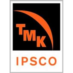 TMK IPSCO - Tech Details