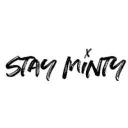 Stay Minty - Crunchbase Company Profile & Funding