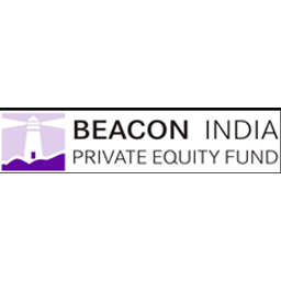 Beacon India Private Equity Fund - Crunchbase Investor Profile ...