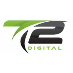 T2 Digital - Crunchbase Company Profile & Funding