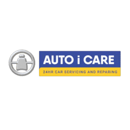RSA Auto i-Care - Crunchbase Company Profile & Funding