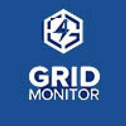 Grid Monitor - Crunchbase Company Profile & Funding