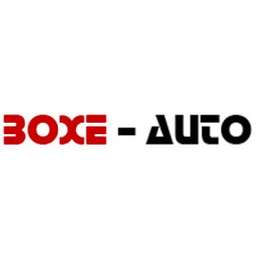 BOXE AUTO