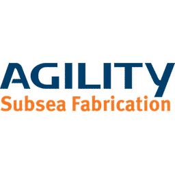 Agility Group - Crunchbase Company Profile & Funding