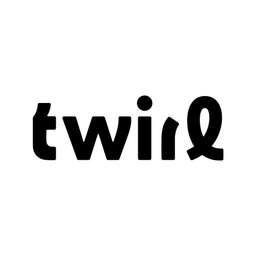 Twirl - Crunchbase Company Profile & Funding