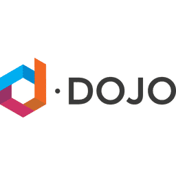 Dojo - Crunchbase Company Profile & Funding