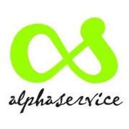 Alpha Service - Crunchbase Company Profile & Funding