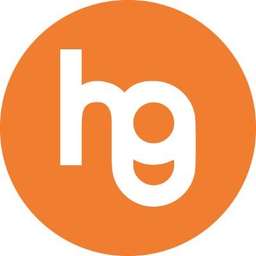 Heatons Group - Crunchbase Company Profile & Funding