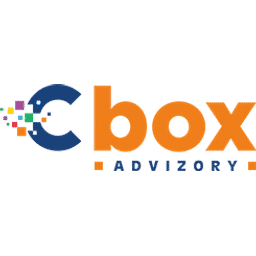Cbox Advizory - Crunchbase Company Profile & Funding