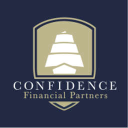 Confidence Financial Partners - Crunchbase Company Profile & Funding