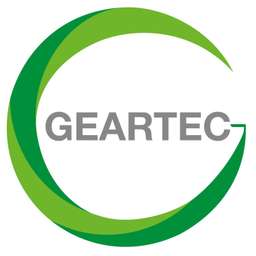 Geartec - Crunchbase Company Profile & Funding