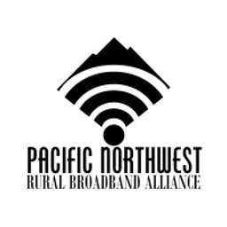Pacific NW Rural Broadband Alliance - Crunchbase Company Profile & Funding