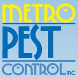 Metro Pest Control - Crunchbase Company Profile & Funding