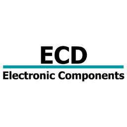 ECD Electronic Components - Crunchbase Company Profile & Funding