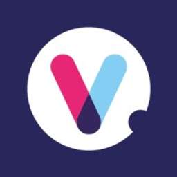 Vlammrs - Crunchbase Company Profile & Funding