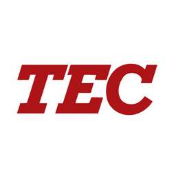 TOSHIBA TEC CORPORATION - Crunchbase Company Profile & Funding