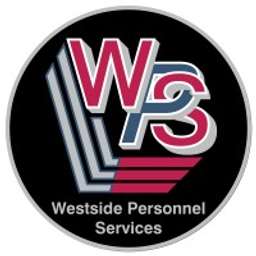 Westside Personnel Services - Crunchbase Company Profile & Funding