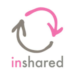 Inshared - Crunchbase Company Profile & Funding