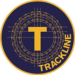 Trackline - Crunchbase Company Profile & Funding