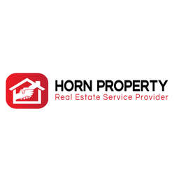 Horn Property - Crunchbase Company Profile & Funding