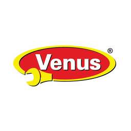 Venus Industrial Corporation - Crunchbase Company Profile & Funding