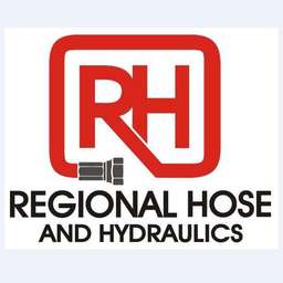 Regional Hose & Hydraulics