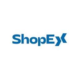 ShopEX