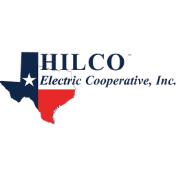 HILCO Electric - Crunchbase Company Profile & Funding