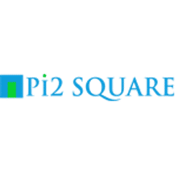 Pi2 Square - Crunchbase Company Profile & Funding