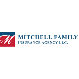 Mitchell Family Insurance Agency - Crunchbase Company Profile & Funding