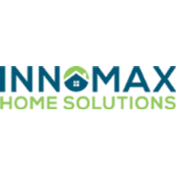 Innomax Home Solutions - Tech Stack, Apps, Patents & Trademarks
