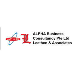 Alpha Business Consultancy - Crunchbase Company Profile & Funding
