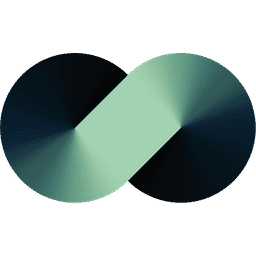 SmartFin - Financial Details