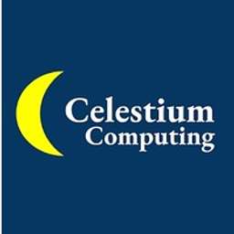 Celestium Computing - Crunchbase Company Profile & Funding