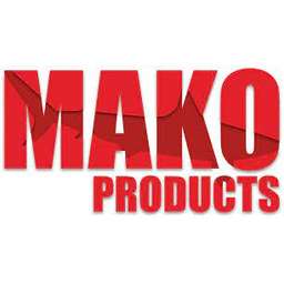 Mako Products