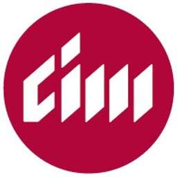 Cim Italy - Crunchbase Company Profile & Funding