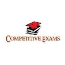 Competitive Exams - Crunchbase Company Profile & Funding