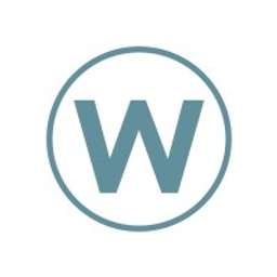 Watterson - Crunchbase Company Profile & Funding
