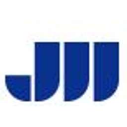 Judd Wire - Crunchbase Company Profile & Funding