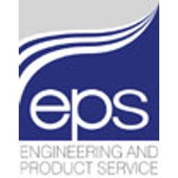 eps company - Crunchbase Company Profile & Funding