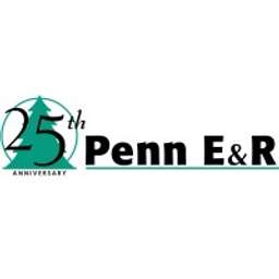Penn E&R - Crunchbase Company Profile & Funding