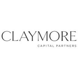 Claymore Capital Partners - Crunchbase Company Profile & Funding