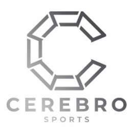 Cerebro Sports - Crunchbase Company Profile & Funding