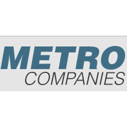 Metro Compaines - Crunchbase Company Profile & Funding